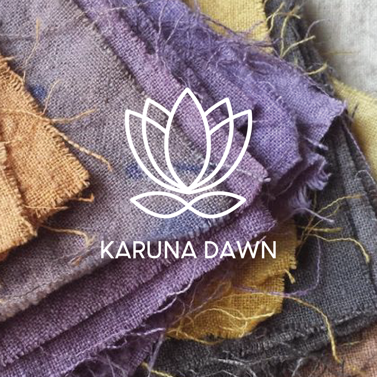 Karuna Dawn – Hero Packaging